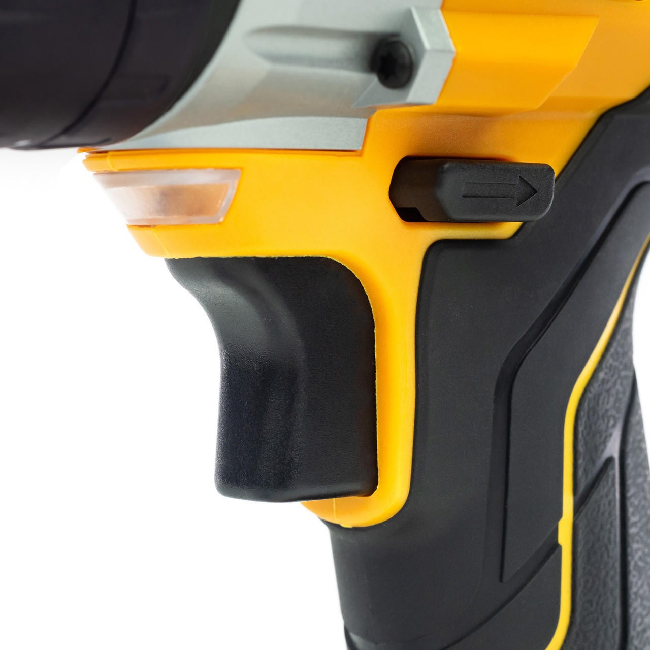 JCB 18V Combi Drill Multi Tool Kit | 21-18MTCD-2 - BATA Ltd