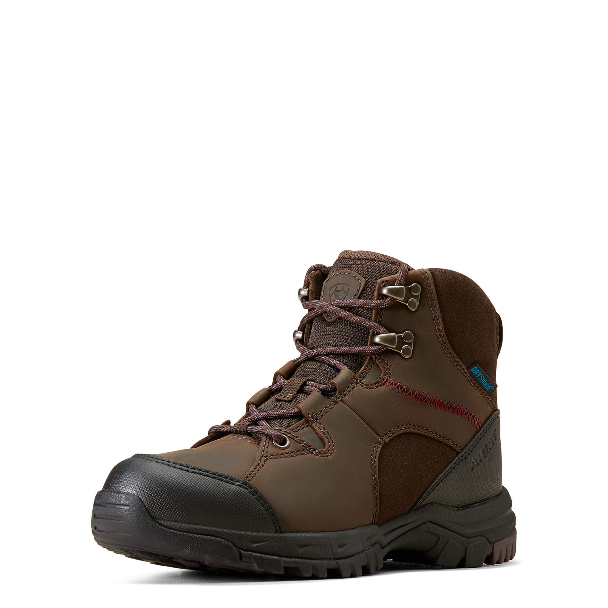 Ariat Women's Skyline Mid Waterproof Boots - BATA Ltd