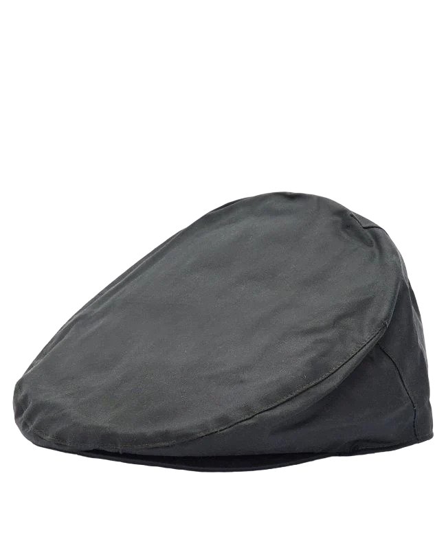 Barbour Wax Cap - BATA Ltd