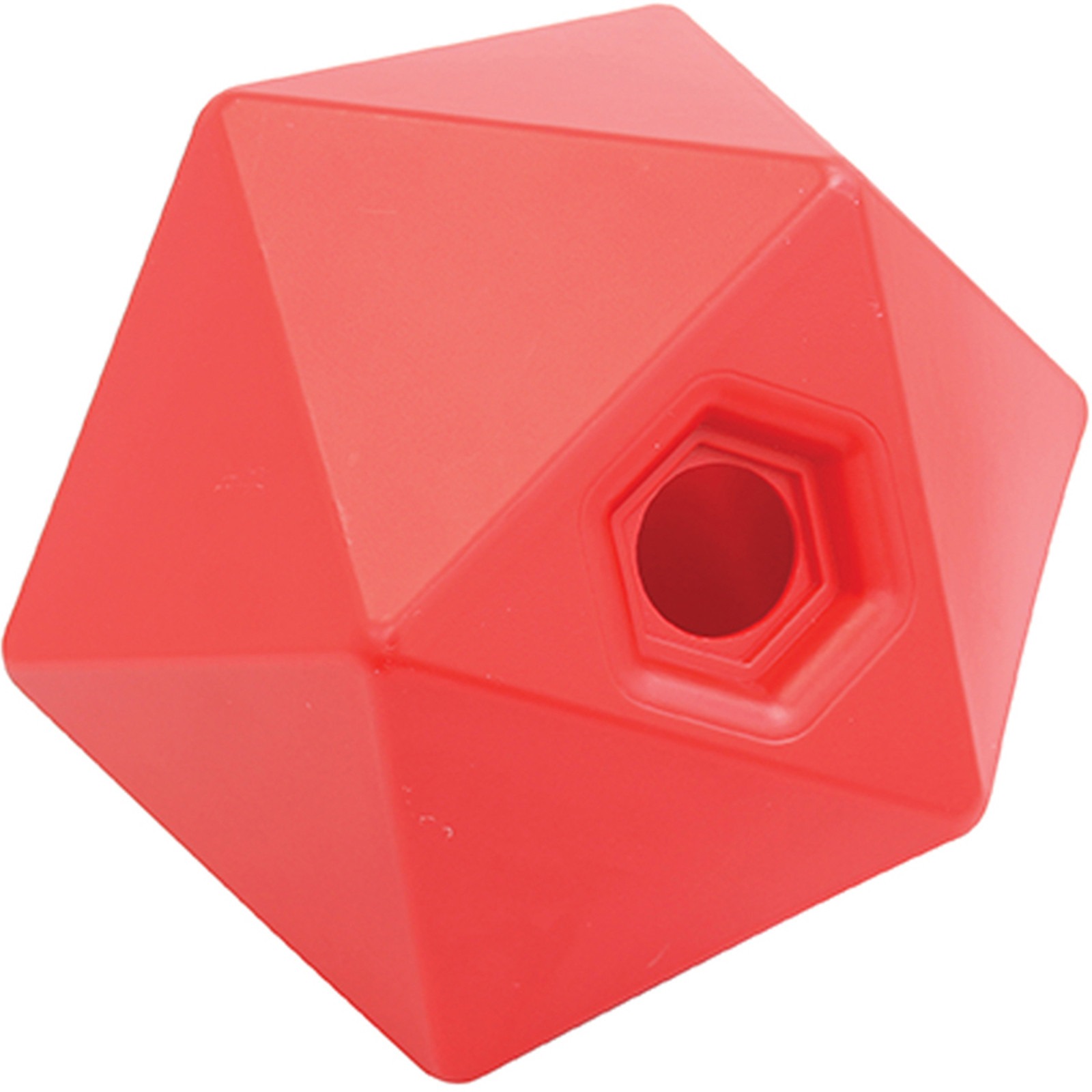 Equi-Feeder Feed Ball - BATA Ltd