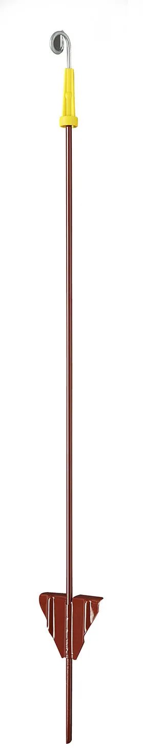 Hotline P2 Metal Pigtail Post - BATA Ltd