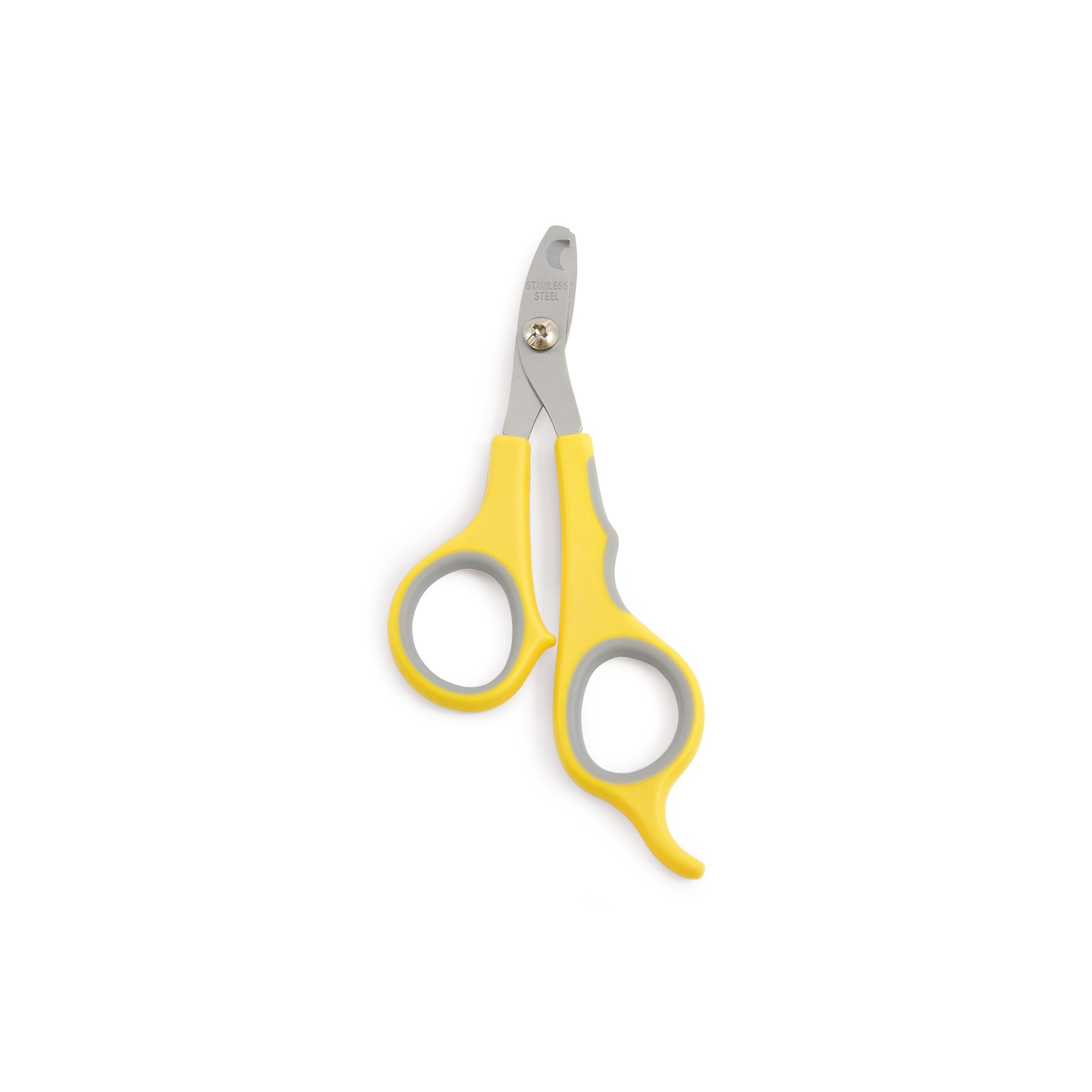 Ancol Small Animal Nail Clippers - BATA Ltd