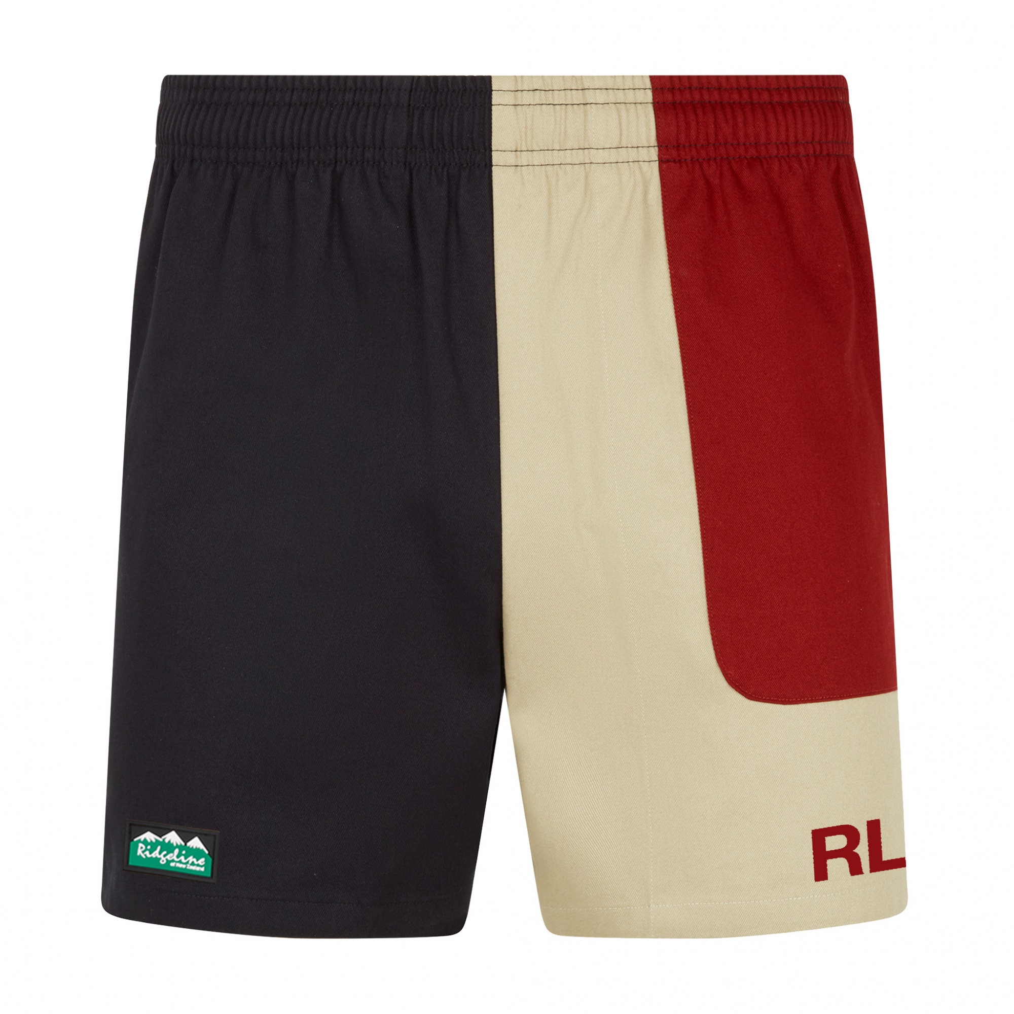 Ridgeline Unisex Backslider Shorts - BATA Ltd