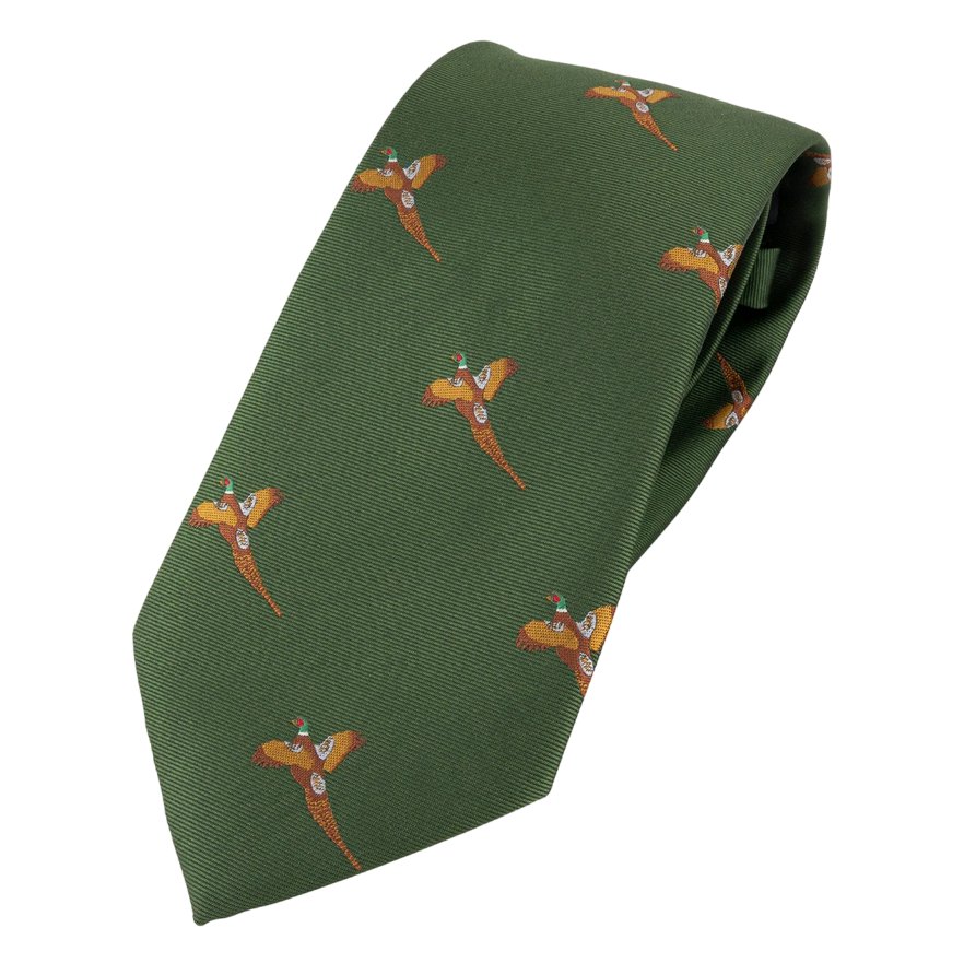 Jack Pyke Shooting Tie - BATA Ltd