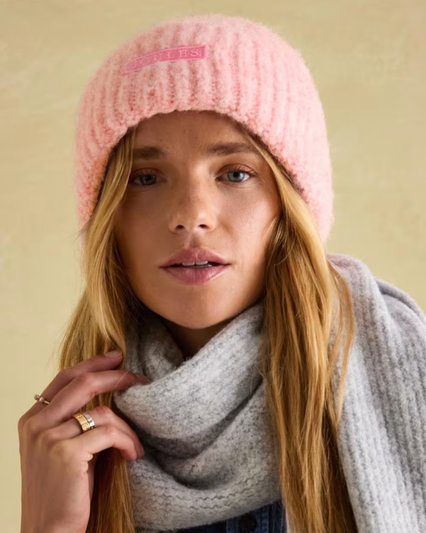 Joules Women's Caversham Hat - BATA Ltd