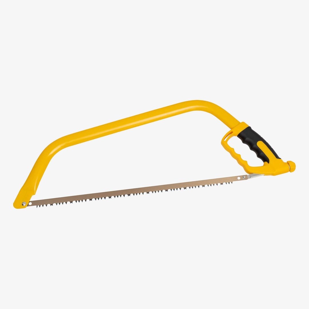 Roughneck Bow Saw - BATA Ltd