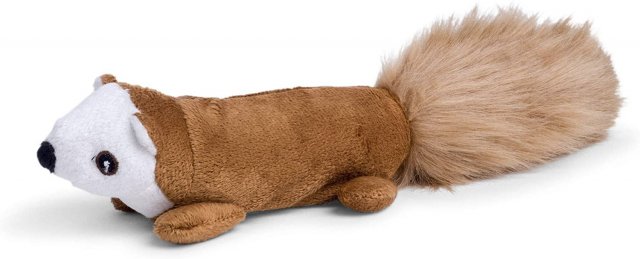 Petface Furry Stick Sml - BATA Ltd