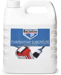 Turps - 2l - BATA Ltd
