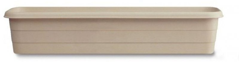 Stewart Terrace Trough - 60cm - BATA Ltd