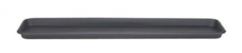 Stewart Trough Tray - 60cm - BATA Ltd