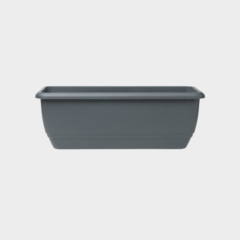 Stewart Patio Trough - 50cm - BATA Ltd