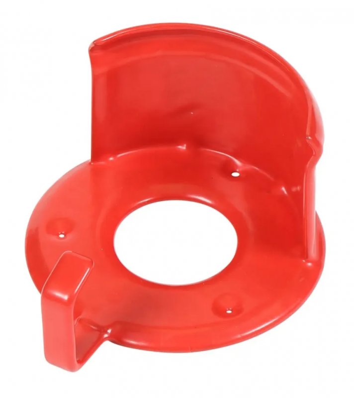 Ezi Kit Bridle Rack - BATA Ltd