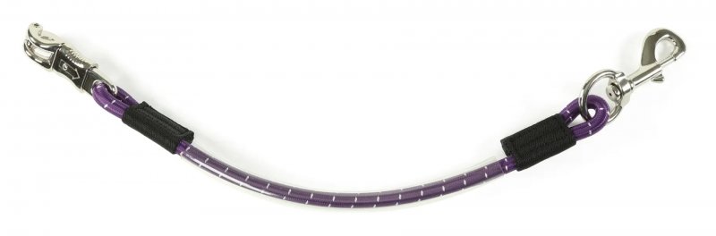 Shires Heavy Duty Bungee Trailer Tie - BATA Ltd